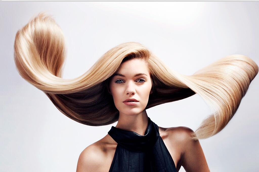 Beautiful human hair wigs and toupees.: Hair Integration Wig