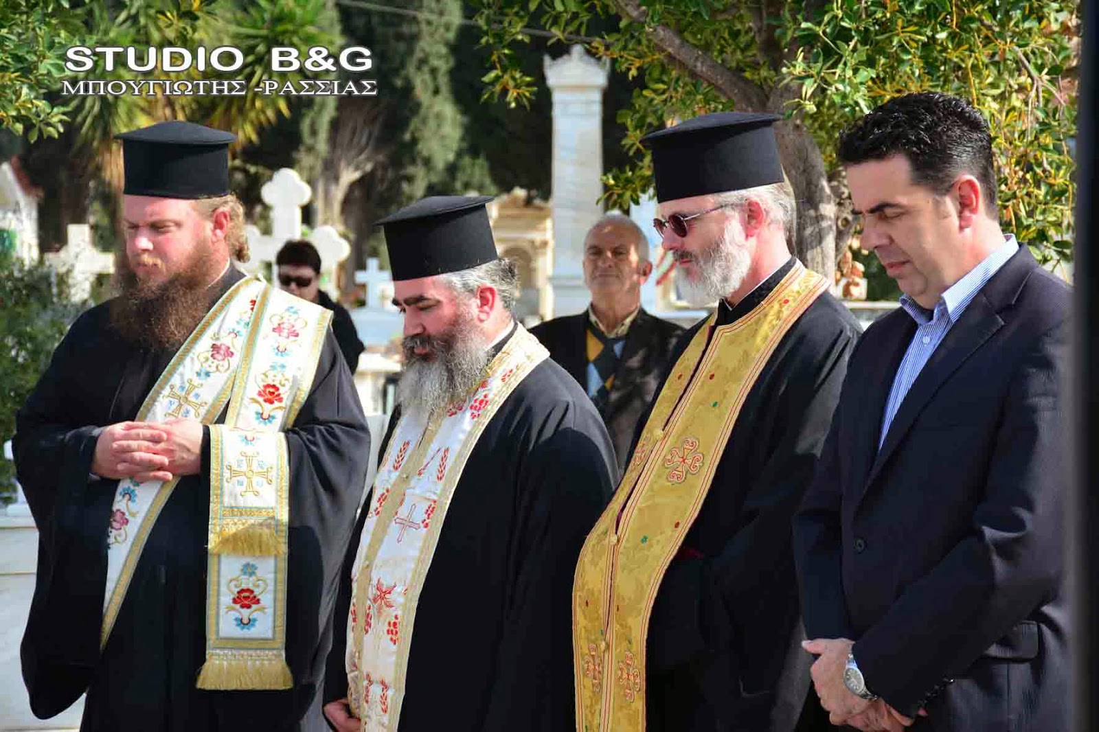 Άγιοι και Εκκλησία: ΕΠΙΜΝΗΜΟΣΥΝΗ ΔΕΗΣΗ ΥΠΕΡ ΤΩΝ ΠΕΣΟΝΤΩΝ ΣΤΡΑΤΙΩΤΙΚΩΝ ...