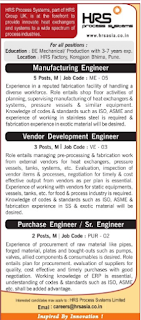 Jobs in Construction