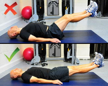 Top The Best: Bowflex Xtreme 2 SE - Home Gym