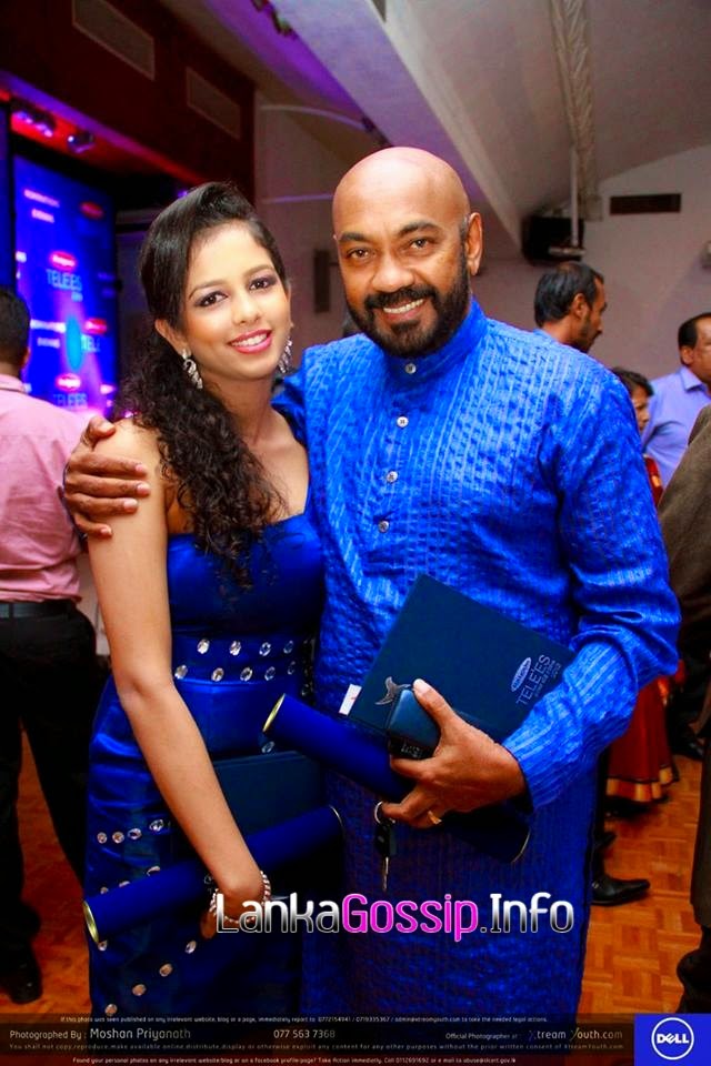 Gossip Lanka: raigama