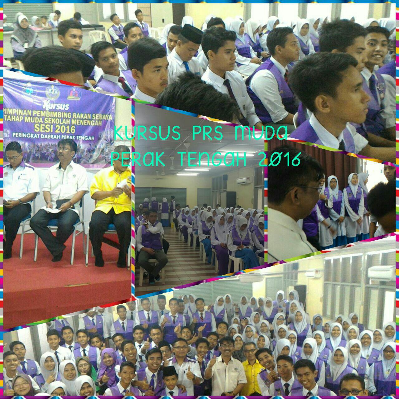 .: Kursus Kepimpinan Pembimbing Rakan Sebaya Sekolah Menengah Daerah ... .: Kursus Kepimpinan Pembimbing Rakan Sebaya Sekolah Menengah Daerah ...
