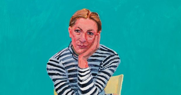 promenade culturelle