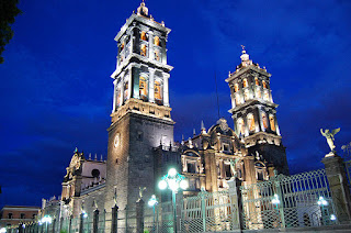 "DIVERSIDAD CULTURAL": Patrimonio cultural