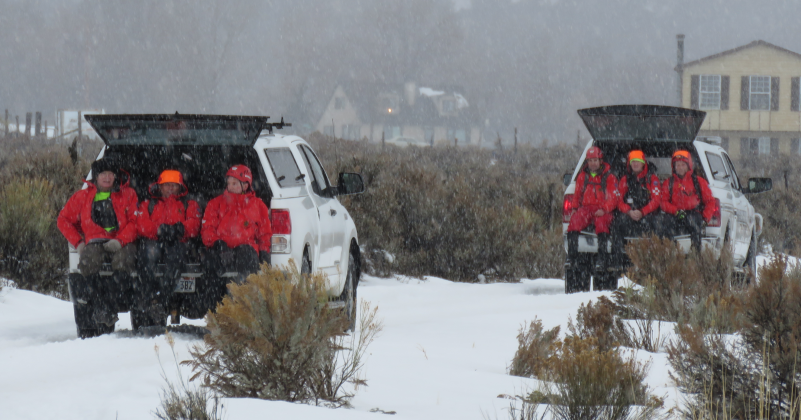 Kathryn's Report: Cessna 525 CitationJet CJ1, N711BX: Fatal accident ...