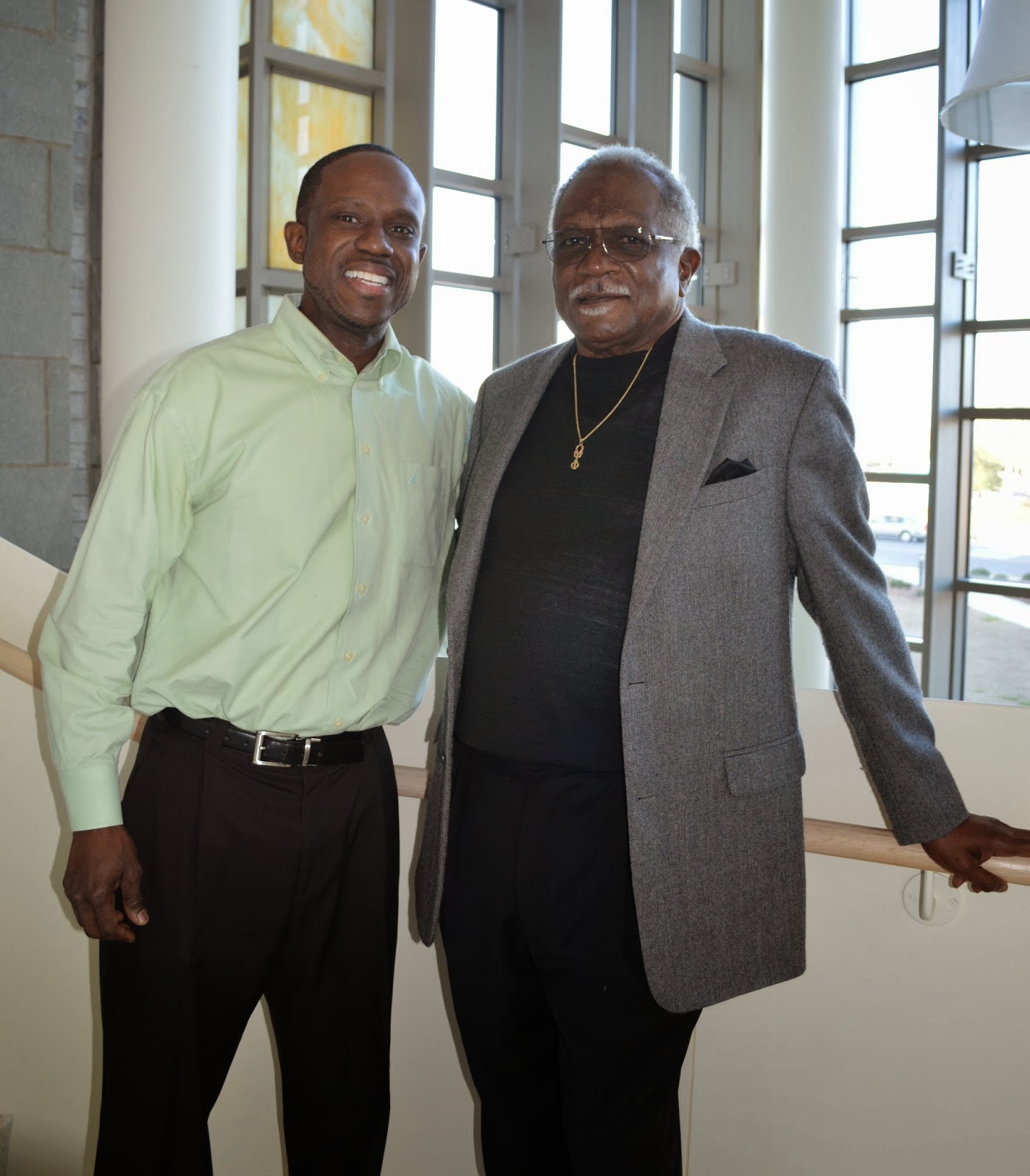 pee dee arts...: February 4th: FMU Winter Band Concert featuring ...