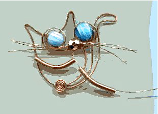 WireWorkers Guild: CAT Project