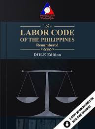 PROJECT JURISPRUDENCE