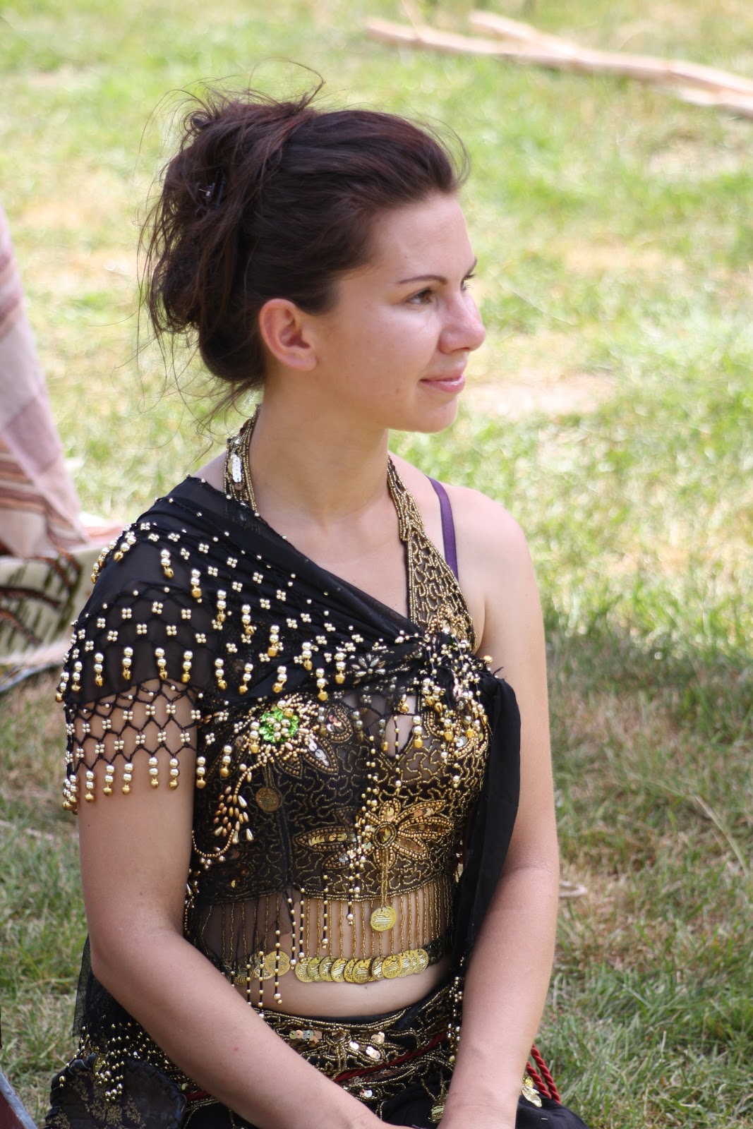 The Candid Heaven 2