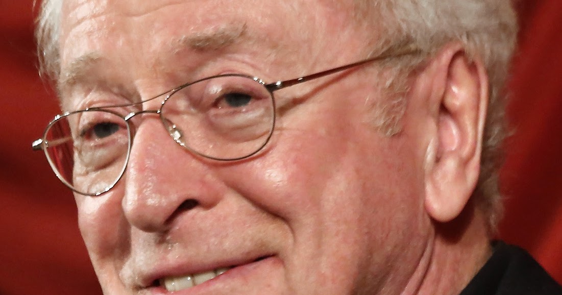 NARRANDO HISTORIAS: Matrimonio por contrato - Capítulo 1 - Adiós, Steve ...