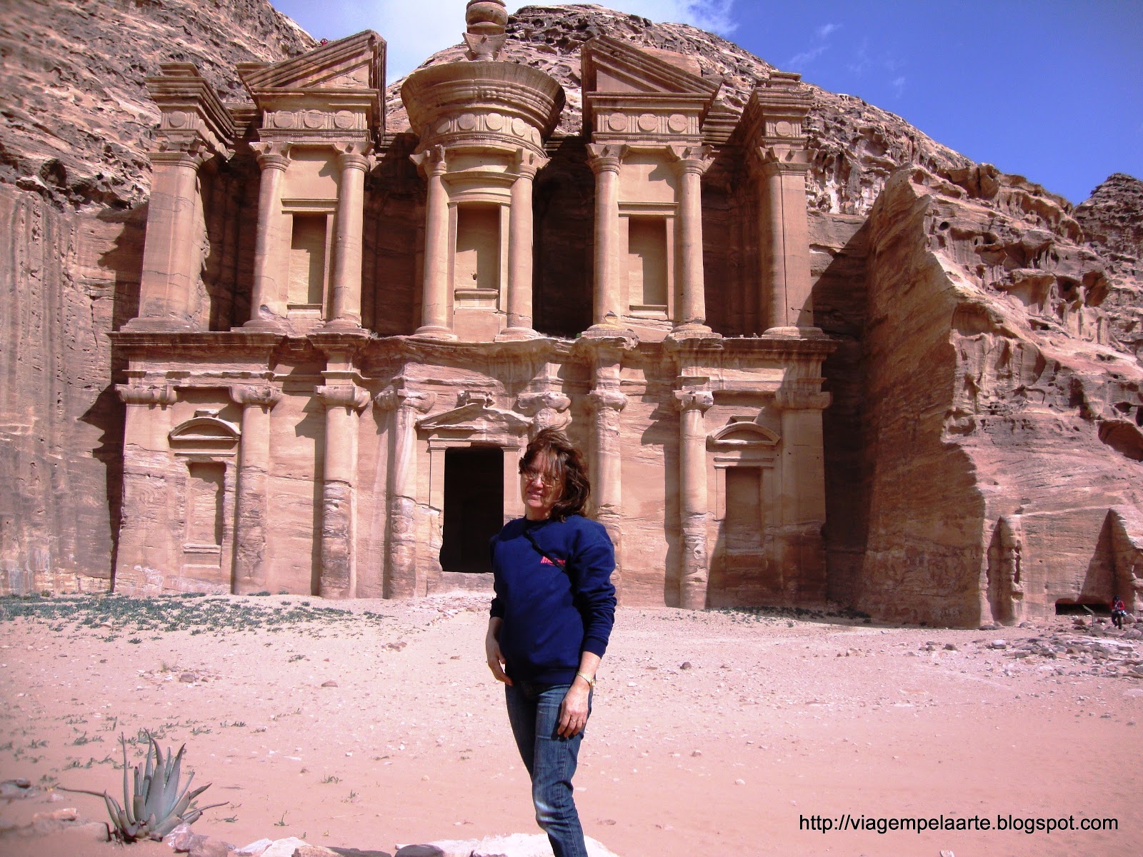 viagem pela arte: Petra - Uma cidade esculpida nas rochas viagem pela arte: Petra - Uma cidade esculpida nas rochas
