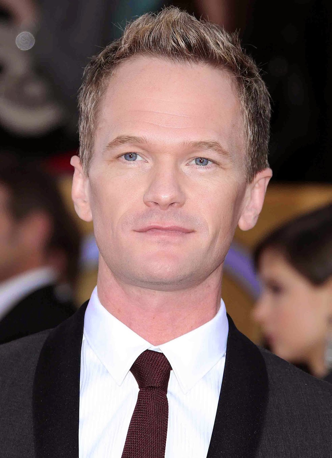 HEDWIG AND THE ANGRY INCH CAST RECORDING