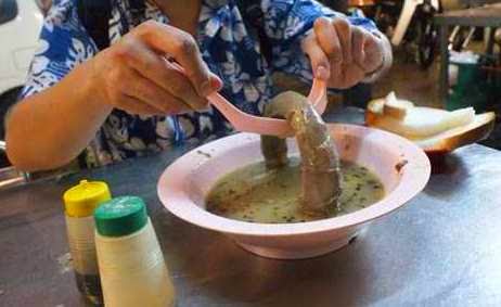 Some Filipino Exotic Foods You Might Want to Try | Freedom Republic