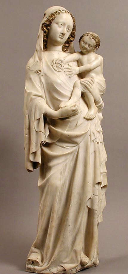 Half Pudding Half Sauce: "VELEZ BLANCO" 50 East 70th Street New York City