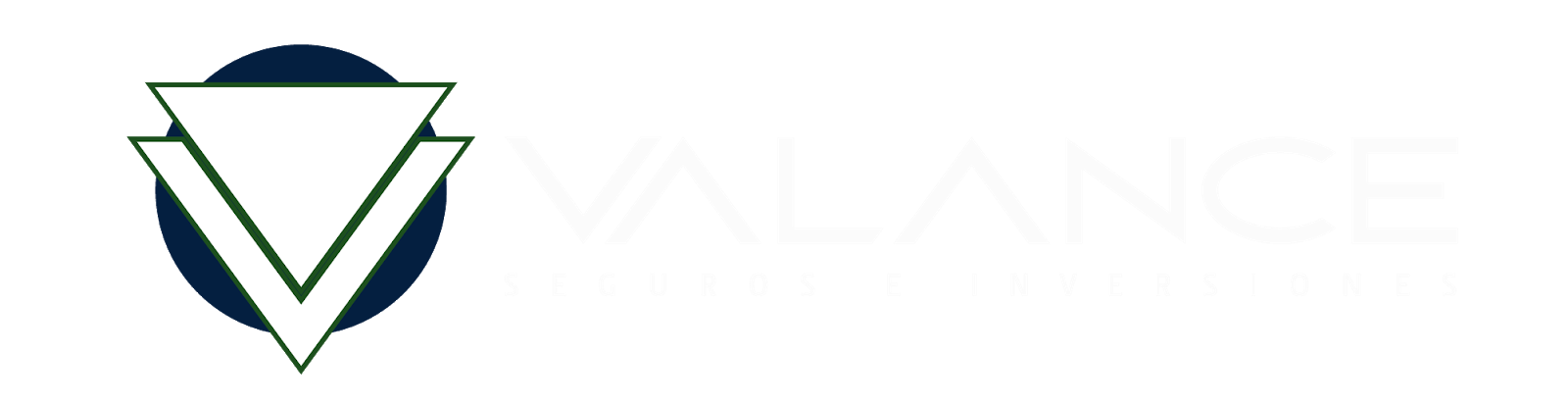 Finanzas #SinEnredos