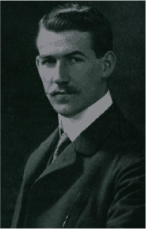 Murder is Everywhere: The Ugly Duckling