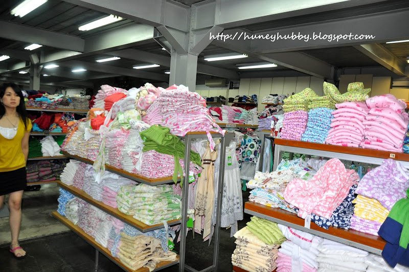 My Sweet Sour love life: bandung definitely sorga sopeng!!