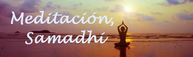 Sano, sano, requetesano: ¿Qué es el Zen?