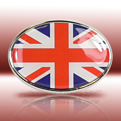 Best Car Logos: british car logos