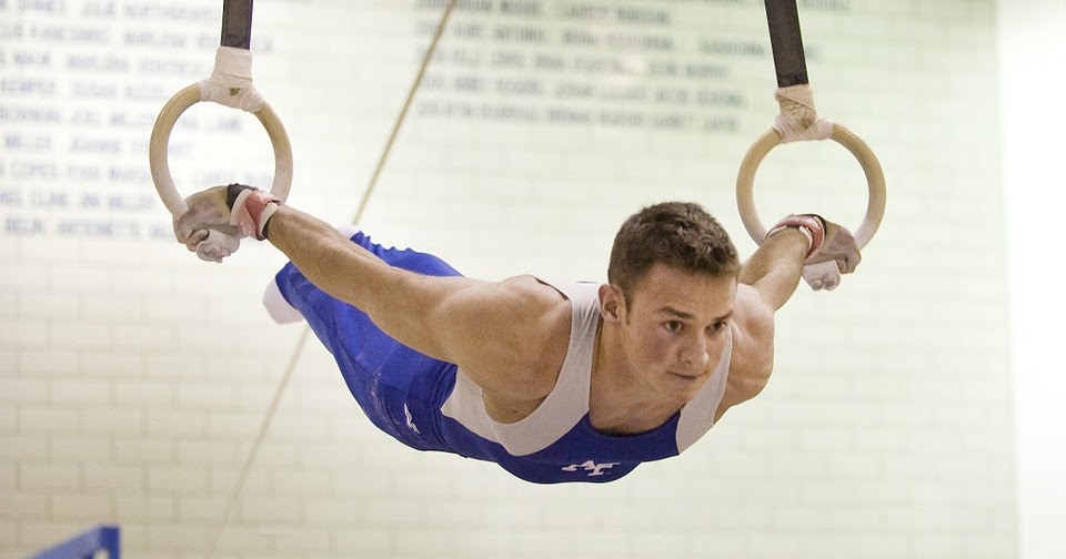 Wrist Pain & Capitate