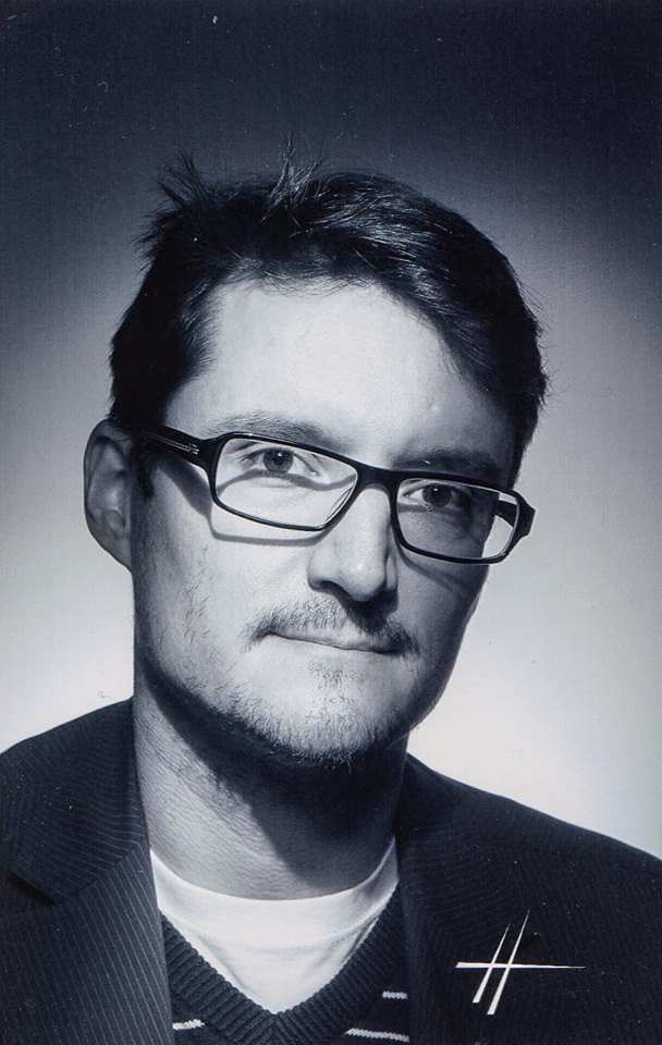 PEIGNE-MOI - COMB-ME