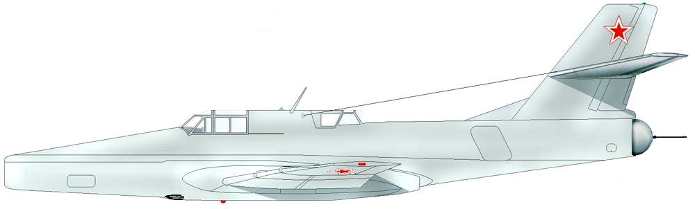 Blog de las Fuerzas de Defensa de la República Argentina: Avión de ...
