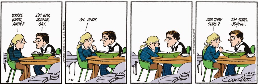 Andy Lippincott - Alchetron, The Free Social Encyclopedia