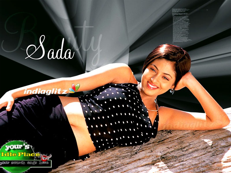 ACTRESS PHOTO COLLECTION: SADAF HOT PHOTO COLLECTION