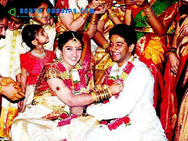 sridevi wedding photos | All Entry Wallpapers