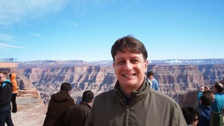 FRATERLUZ: Geraldo Lemos - O Aprendiz de Chico Xavier