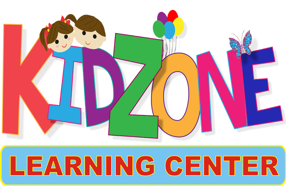 KidZone: HOME