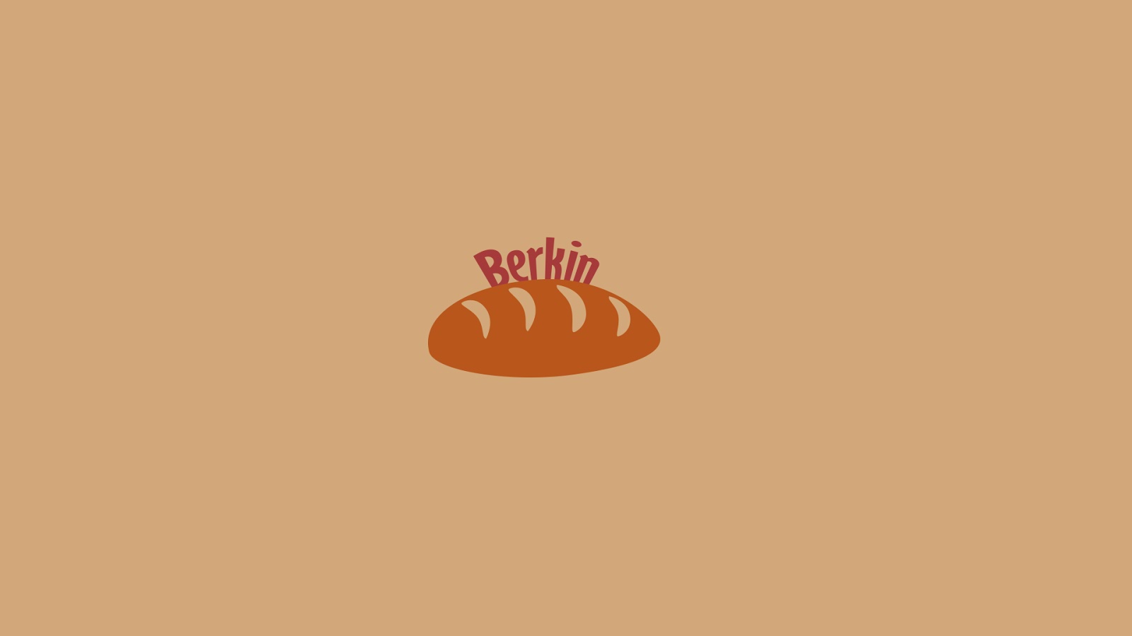 Berkin'e-Minima Wallpaper