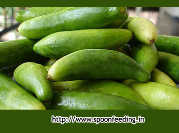 Diet Care For Pregnant Woman and Top 10 Dos and Dont's during Pregnancy ...