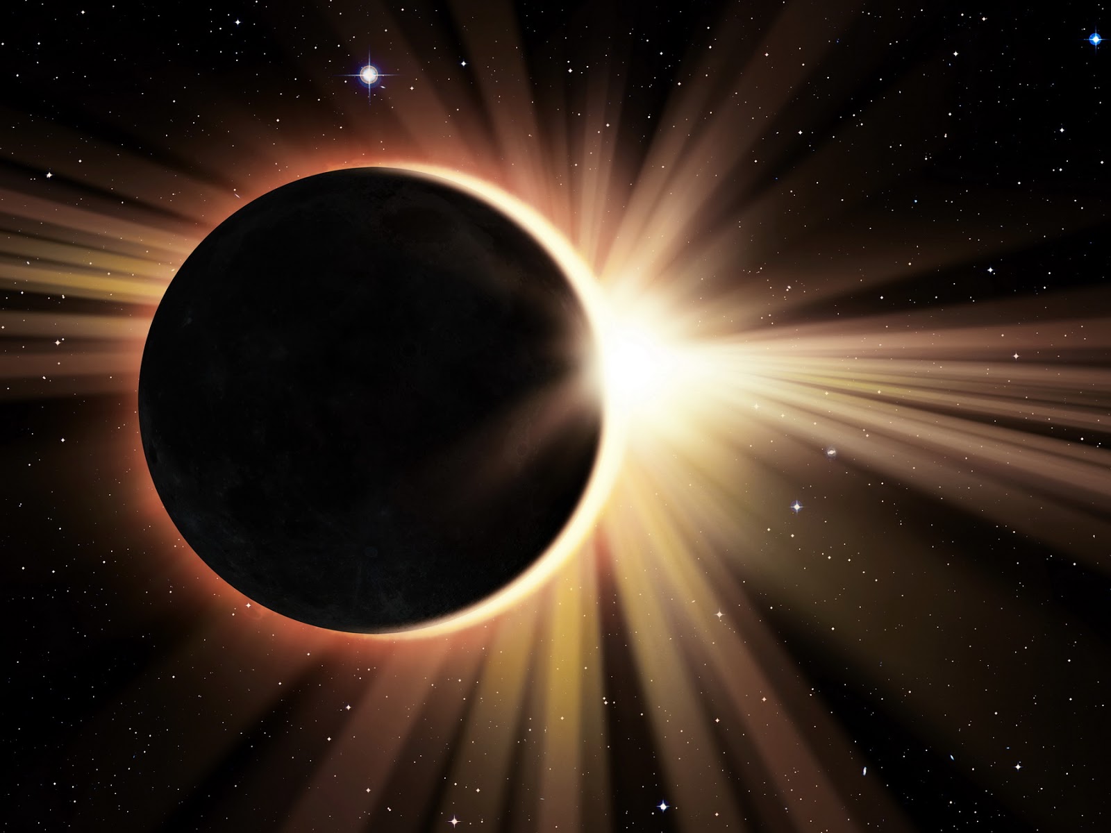 OceanicTime: RALF TECH WRV Automatique 1977 ECLIPSE