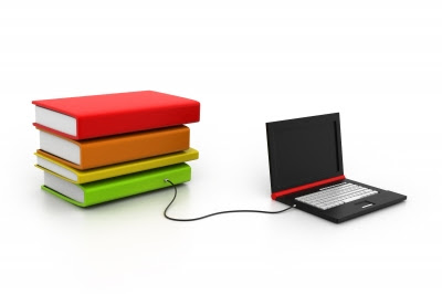 La librería stdlib.h: Programa Videojuegos