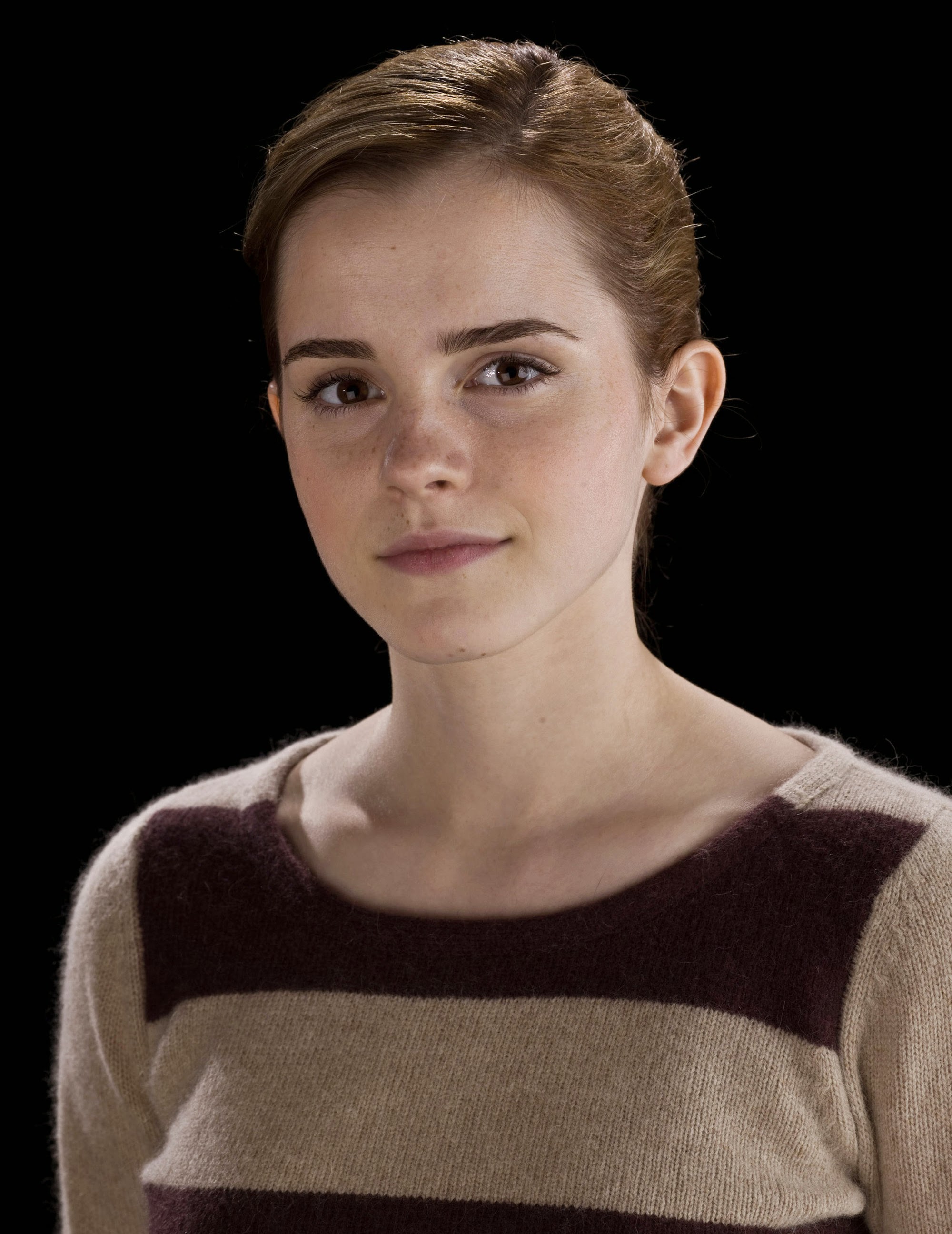Emma Watson pictures gallery (40) | Film Actresses