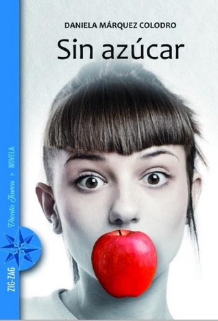 Libro: Sin Azúcar - Atlas Reviews