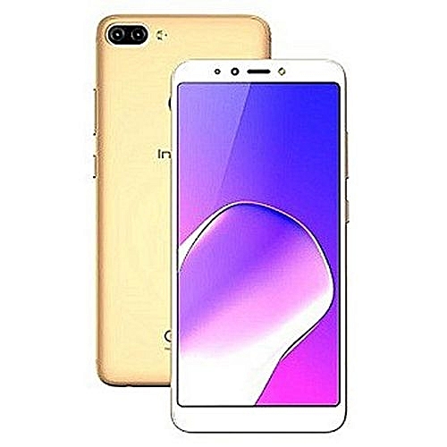 Infinix X608 QCN File And No Service Fixed 100% Tested