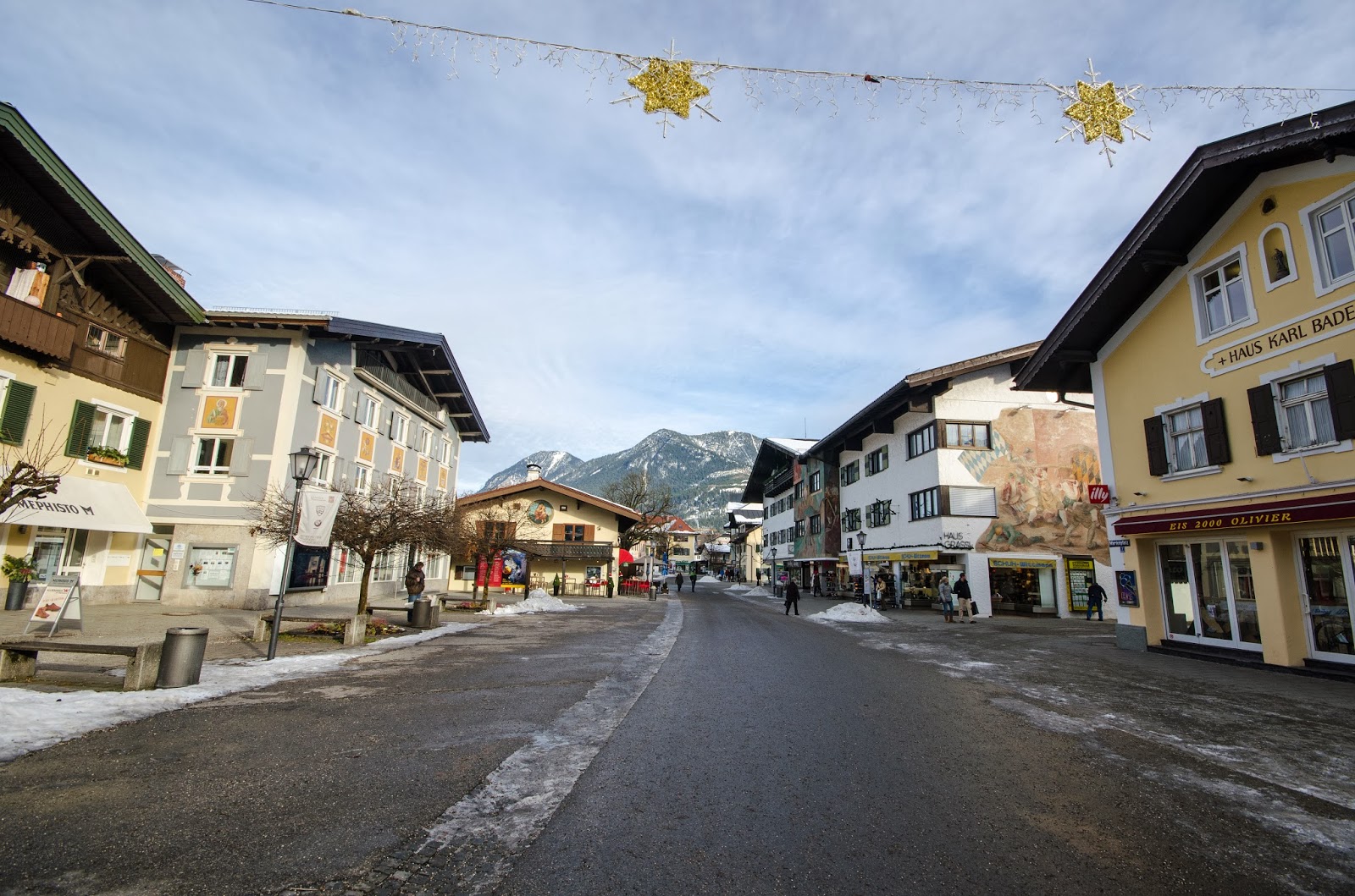 Right Here Right Now Christmas Time In Germany right-here-right-now-christmas-time-in-germany
