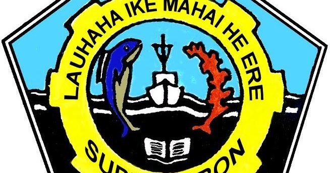 Pendaftaran SUPM Waiheru 2024/2025 - Pendaftaran PMB 2024