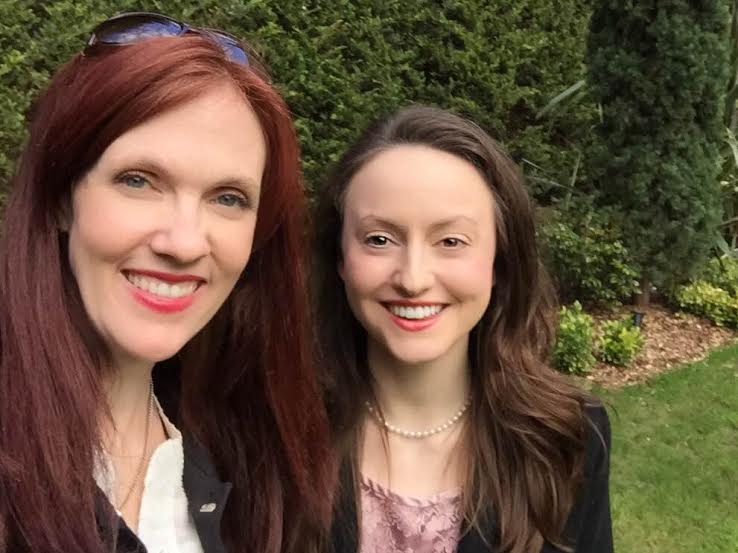 Jennifer Fulwiler's Instagram, Twitter & Facebook on IDCrawl