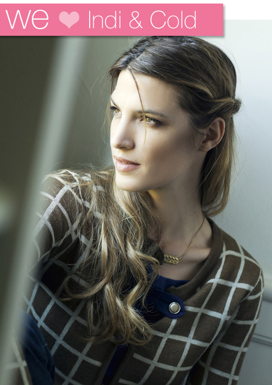 The Hot Mess Corner | Blog de belleza, moda y tendencias ...