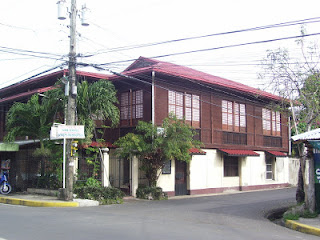 Capiz Best Sights and Landmarks