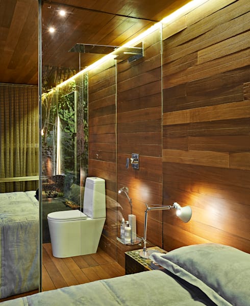 Shipping Container Homes & Buildings: 30 sqm House Inside Shipping ...