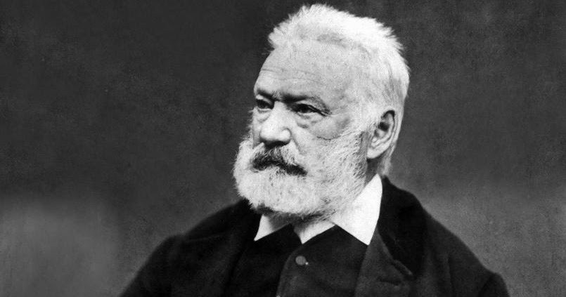 Le portrait physique et moral d'une personne en français - Lettres et ...