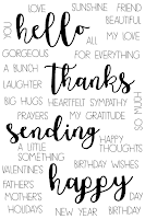 Cimbacreativefun: DT Introduction with Joy Clair Hugs & Smiles, Hello ...