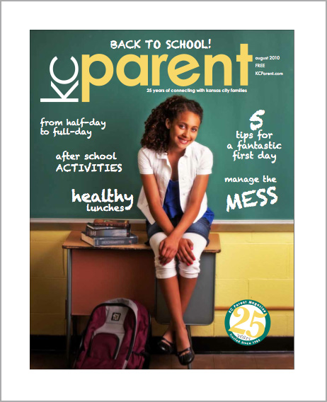 Ella Bertrand's AS Media Blog 2017: Student Magazine Front Cover Analysis