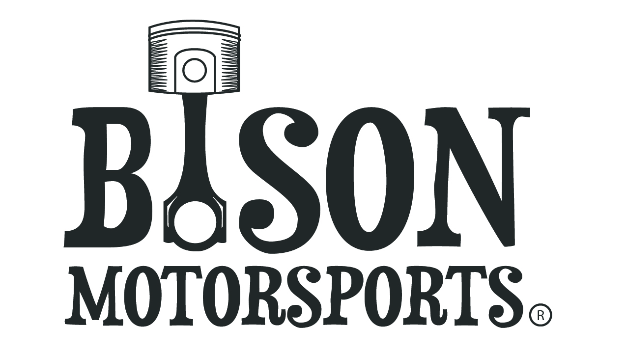 ChopCult: Bison Motorsports