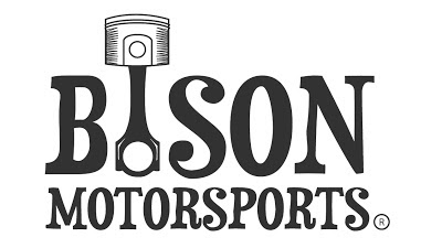 ChopCult: Bison Motorsports