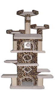 discount cat condo|cat condo|cat houses|cat tree condo|cat furniture